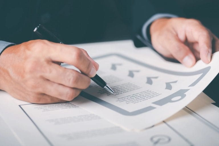 Certificado RETIE Colombia: requisitos y proceso de obtención